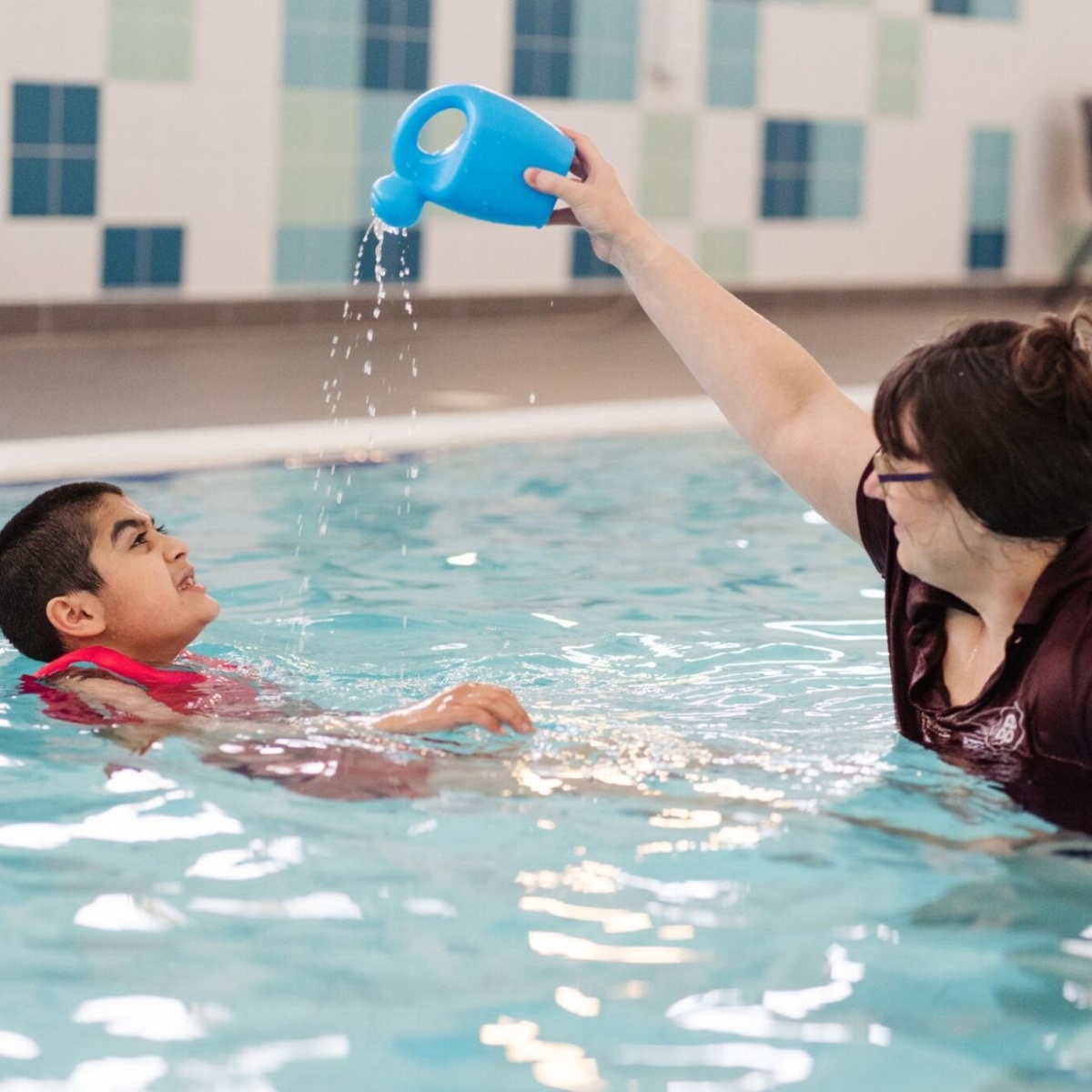 Co-op Academy Delius - Meteors Pathway Curriculum