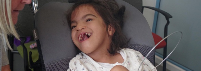 Co-op Academy Delius - News and Letters